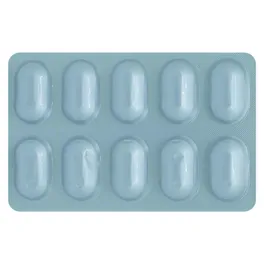 Collastar EC Tablet | Uses, Side Effects, Price | Apollo Pharmacy
