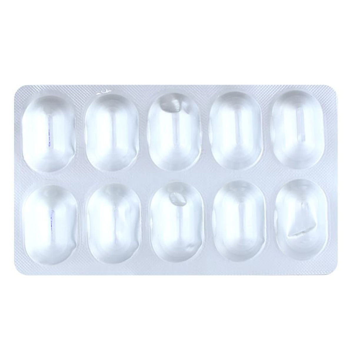 Collazox-DS Tablet | Uses, Side Effects, Price | Apollo Pharmacy