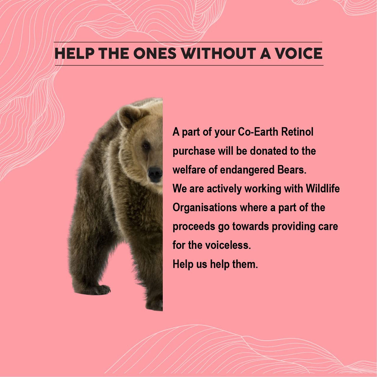 Colorbar Co-Earth Retinol Face Serum, 30 ml Price, Uses, Side Effects ...