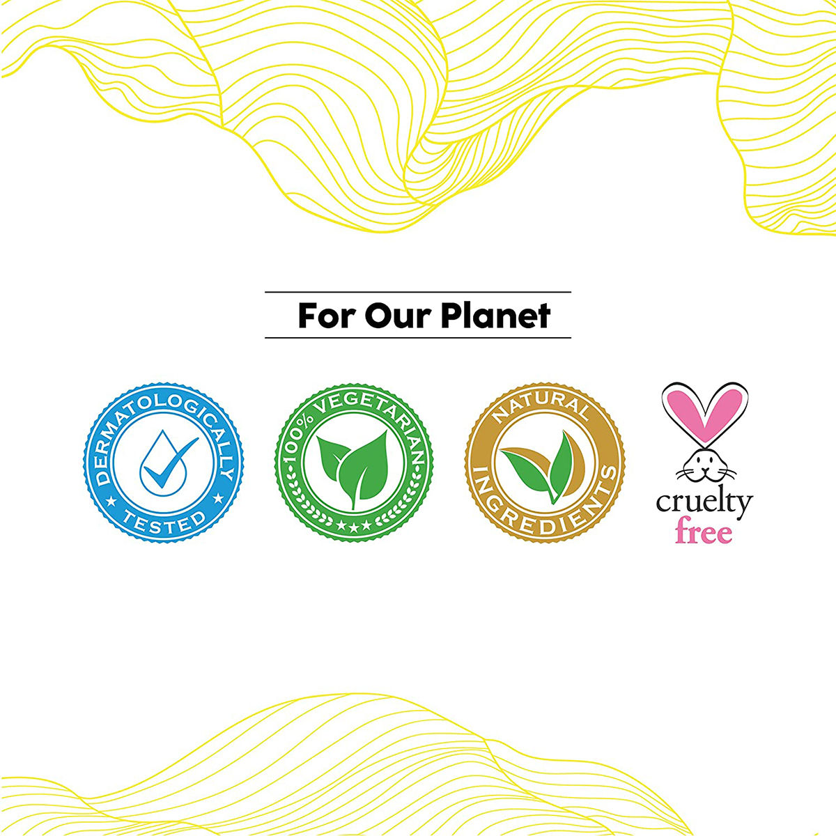 Colorbar Co-Earth Ubtan Body Butter, 200 gm Price, Uses, Side Effects ...