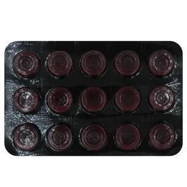 Coldaid+ Tablet | Uses, Side Effects, Price | Apollo Pharmacy