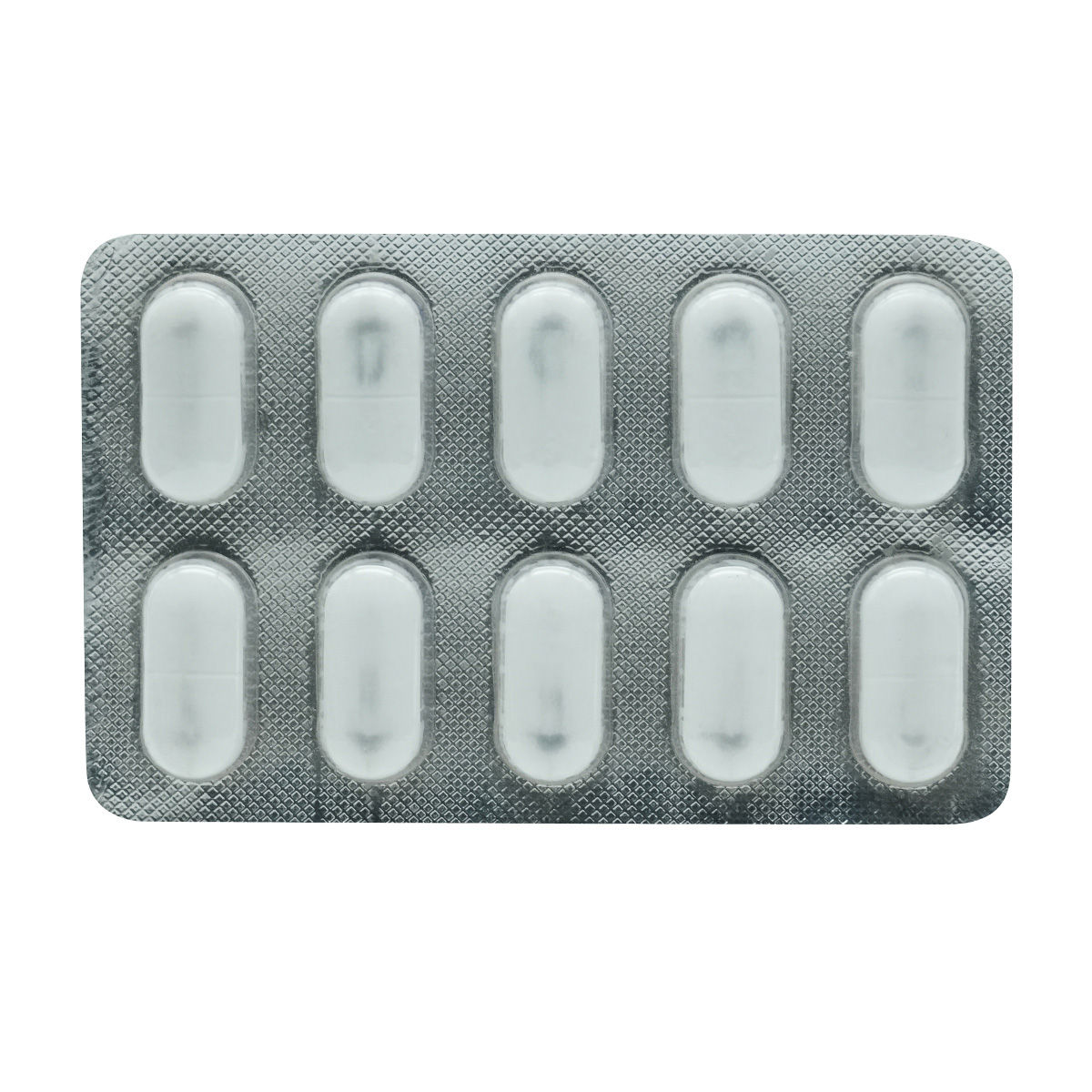 Combutol 1000 Tablet 10's Price, Uses, Side Effects, Composition ...