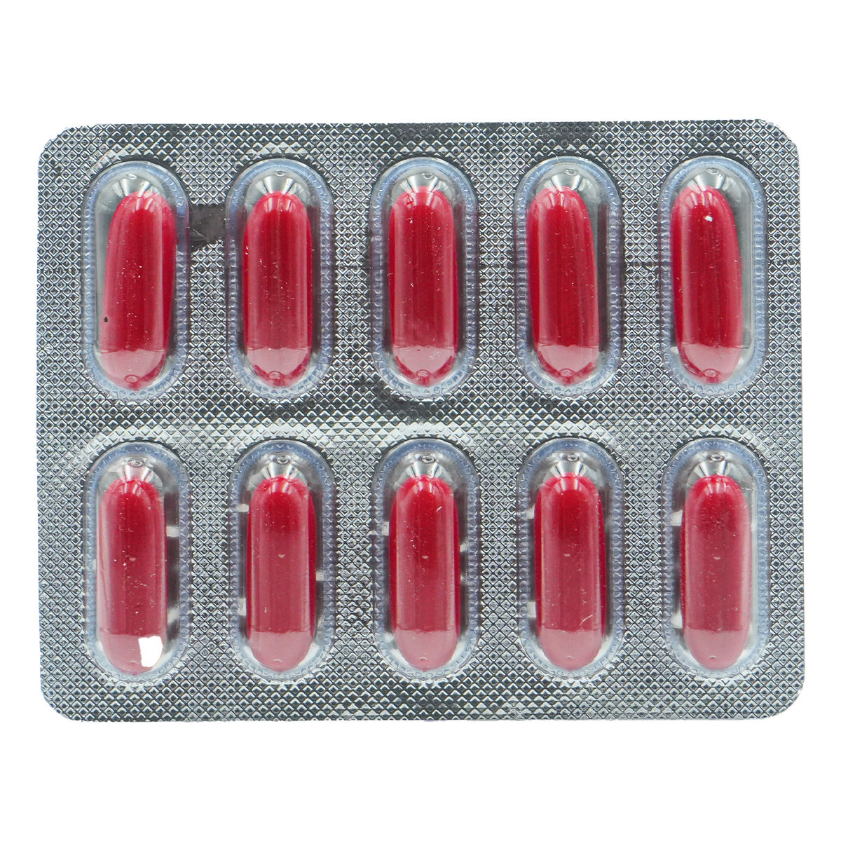 Com-D3 Fem Capsule Price, Uses, Side Effects, Composition - Apollo Pharmacy