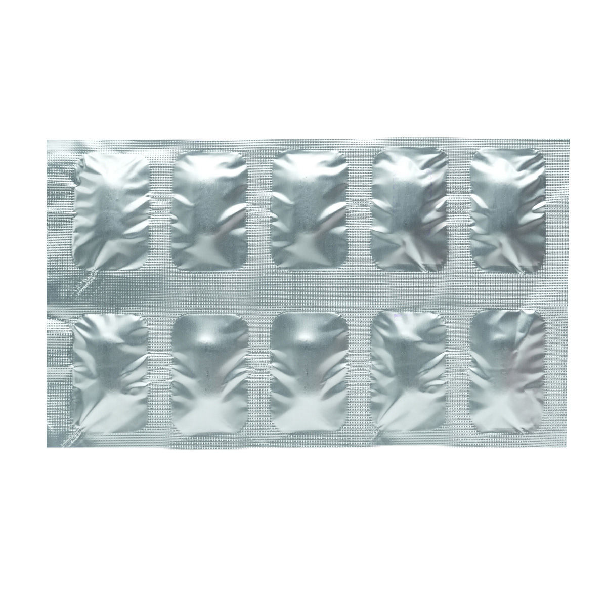 COMBIFRND-Q10 TABLETS 10'S Price, Uses, Side Effects, Composition ...