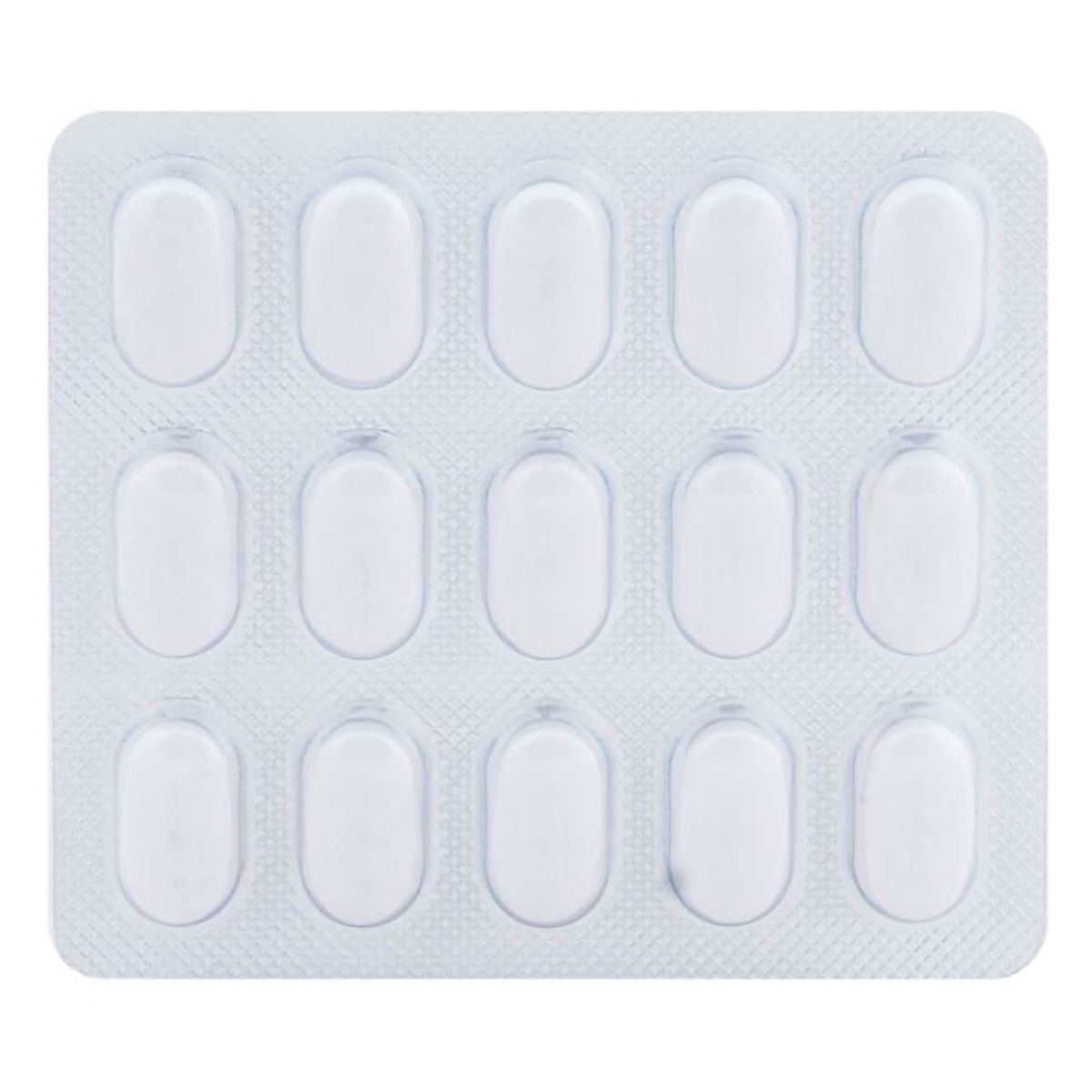 Complibac Tablet 15's Price, Uses, Side Effects, Composition - Apollo ...
