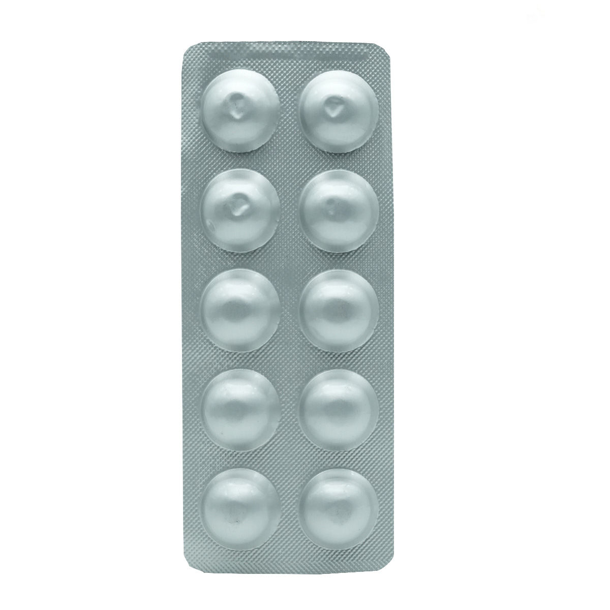 Combisafe-D Tablet 10's Price, Uses, Side Effects, Composition - Apollo ...