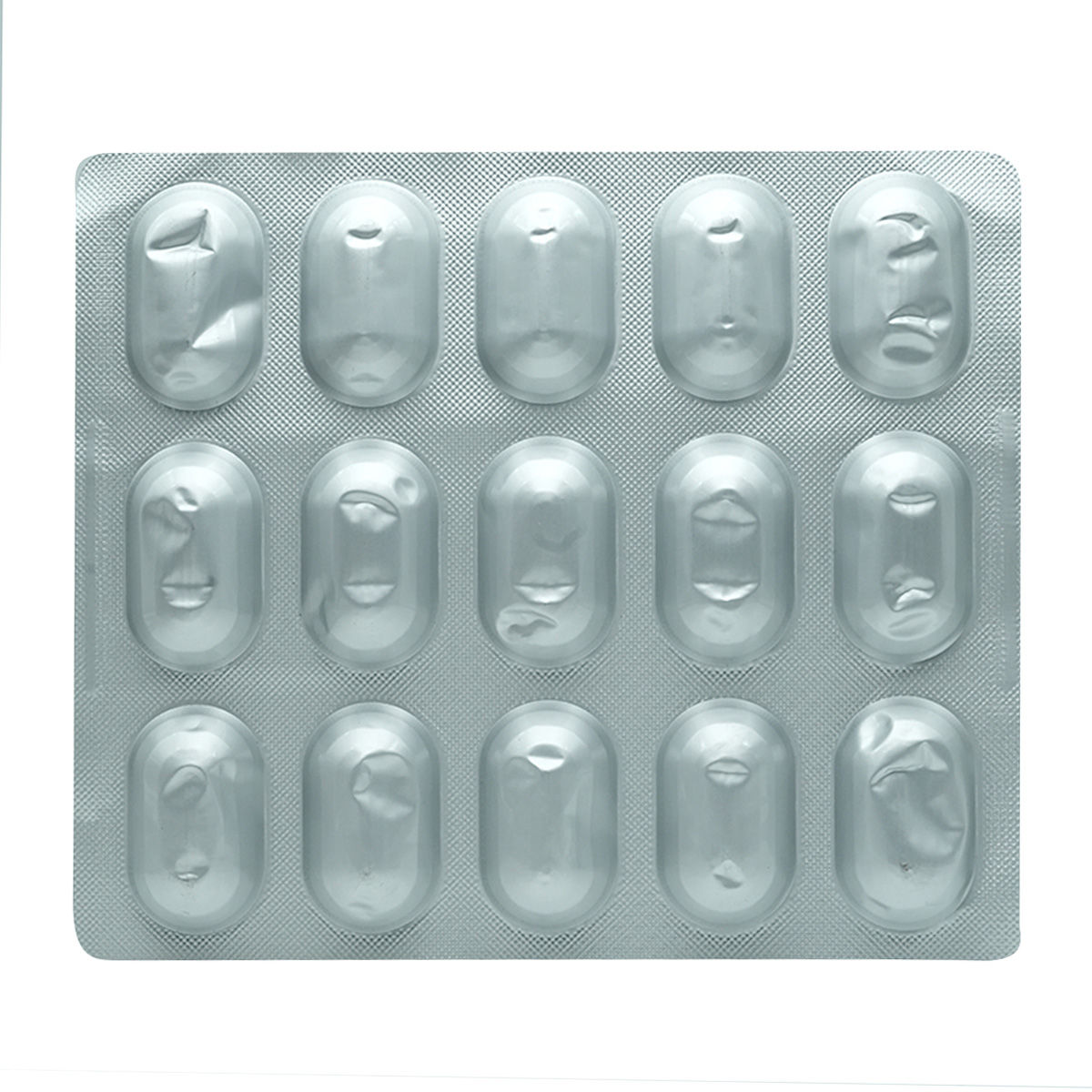 Combinorm Capsule | Uses, Side Effects, Price | Apollo Pharmacy
