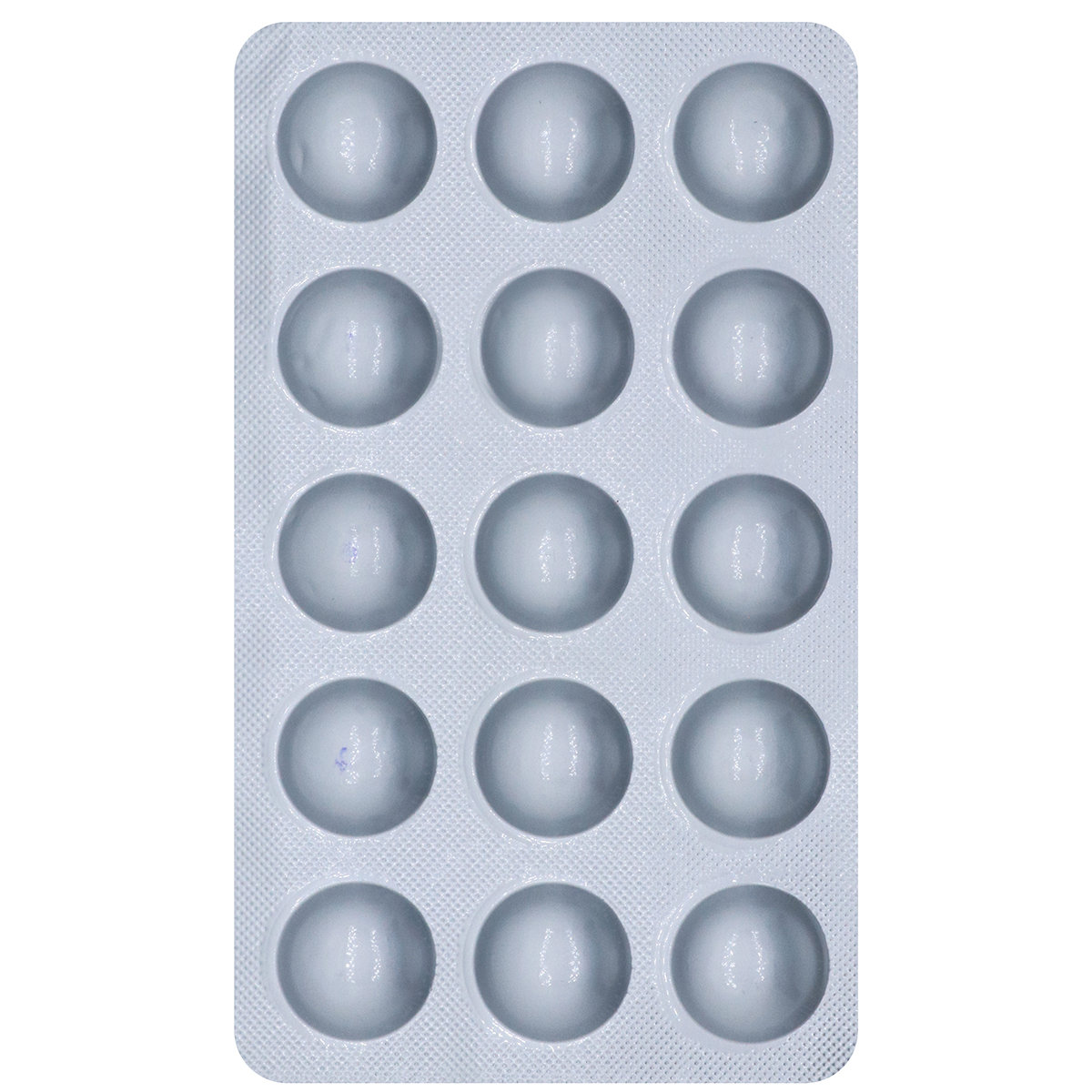 Comyelin D Tablet | Uses, Side Effects, Price | Apollo Pharmacy