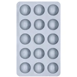 Buy Comyelin D Tablet | 19 Minutes Delivery | Apollo Pharmacy