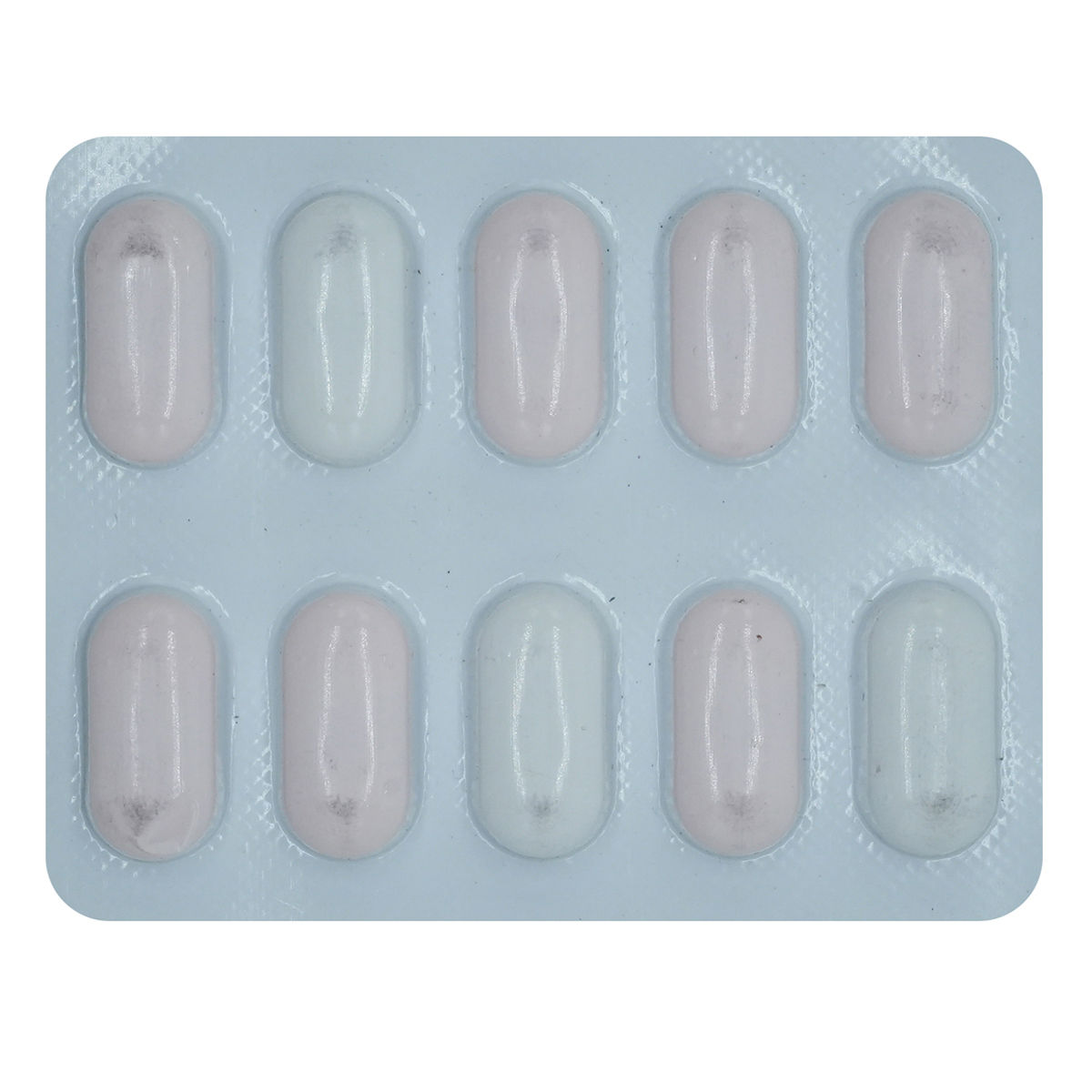 Conpride M-2 Tablet 10's Price, Uses, Side Effects, Composition ...