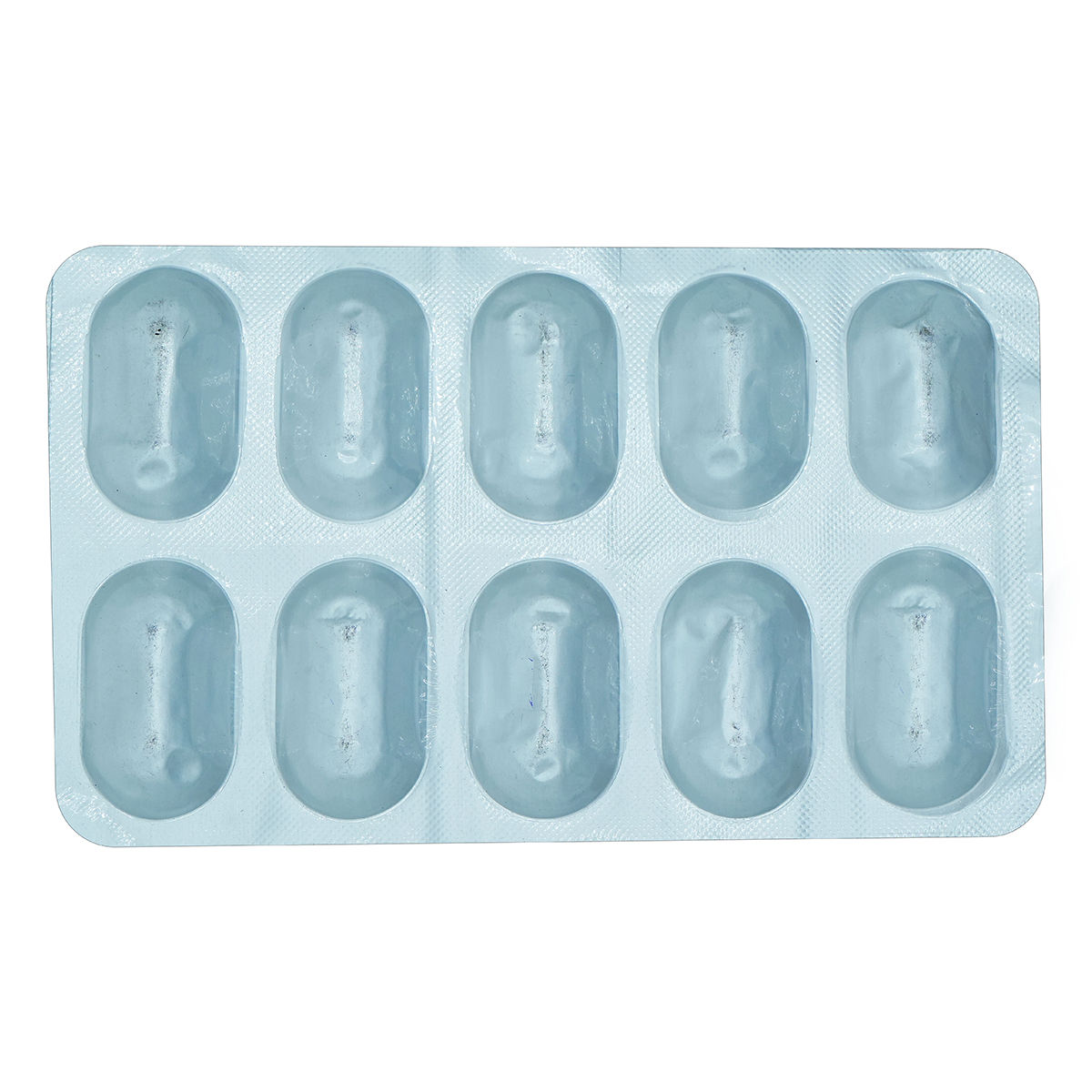 CONJOINT TABLET 10'S Price, Uses, Side Effects, Composition - Apollo ...