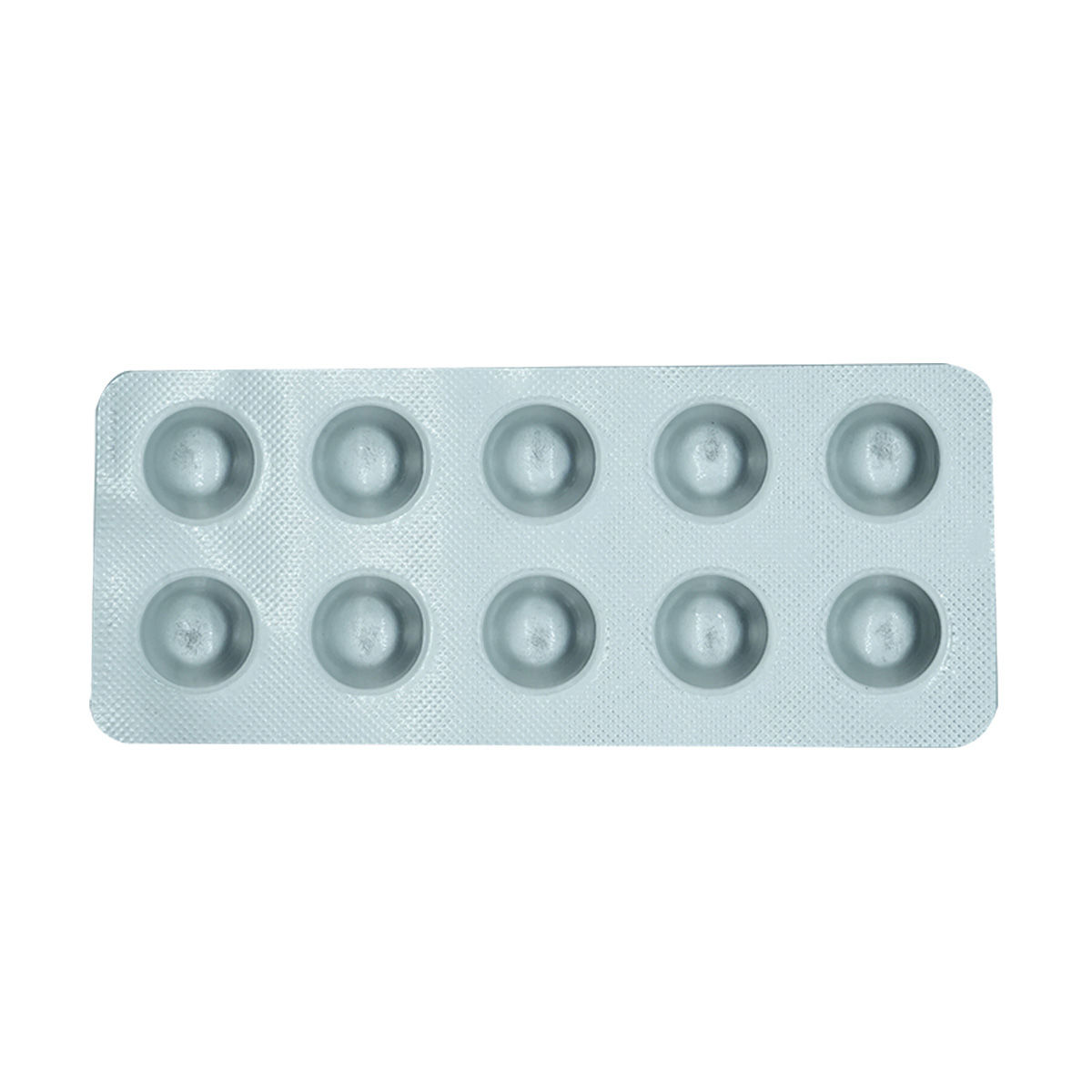 CONSTICALO 1MG TABLET 10'S Price, Uses, Side Effects, Composition ...