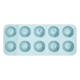 Concor T 2.5 Tablet | Uses, Side Effects, Price | Apollo Pharmacy