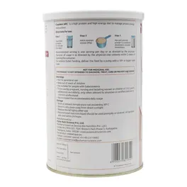 Buy Copewel HPC Vanilla Powder | 19 Minutes Delivery | Apollo Pharmacy