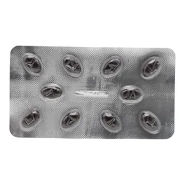Buy Co Q Max 300Mg Softgel Capsule | 19 Minutes Delivery | Apollo Pharmacy