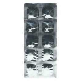 Cortimax 6mg Tablet | Uses, Side Effects, Price | Apollo Pharmacy