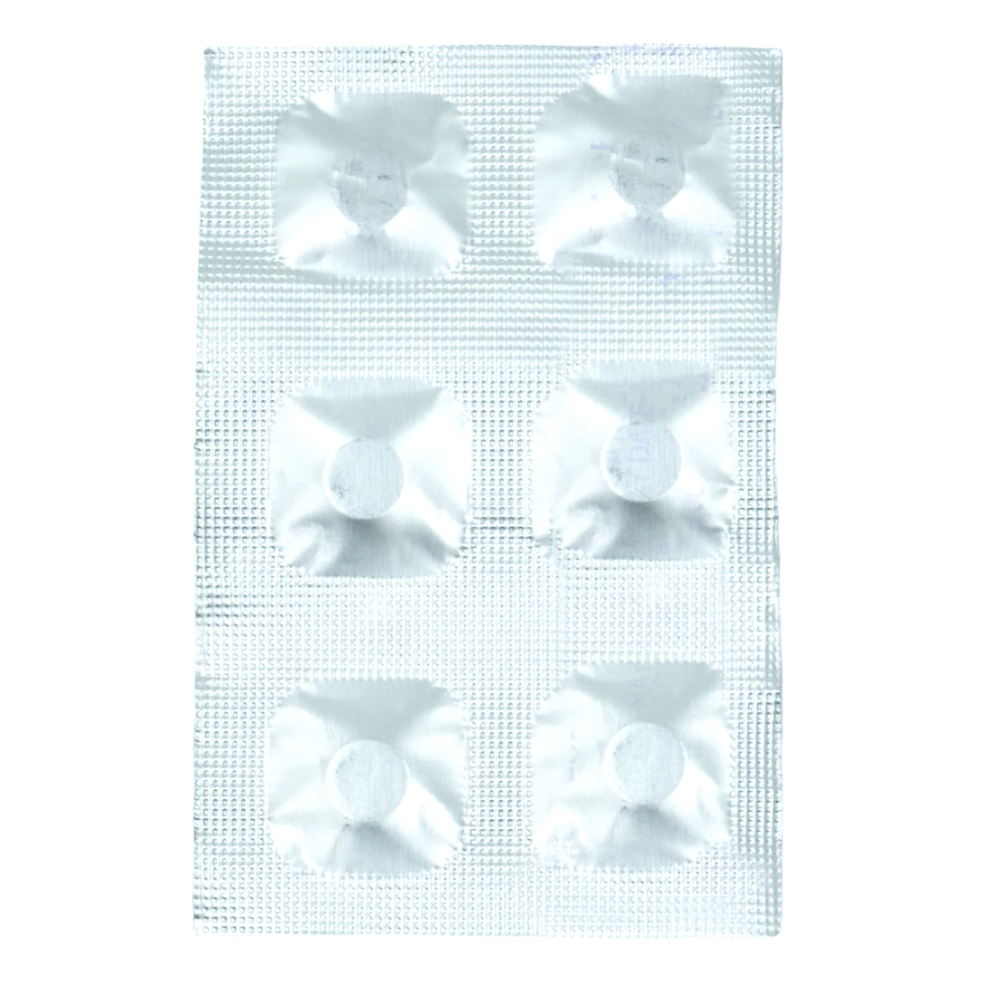 Cortisure 6 mg Tablet 6's Price, Uses, Side Effects, Composition ...