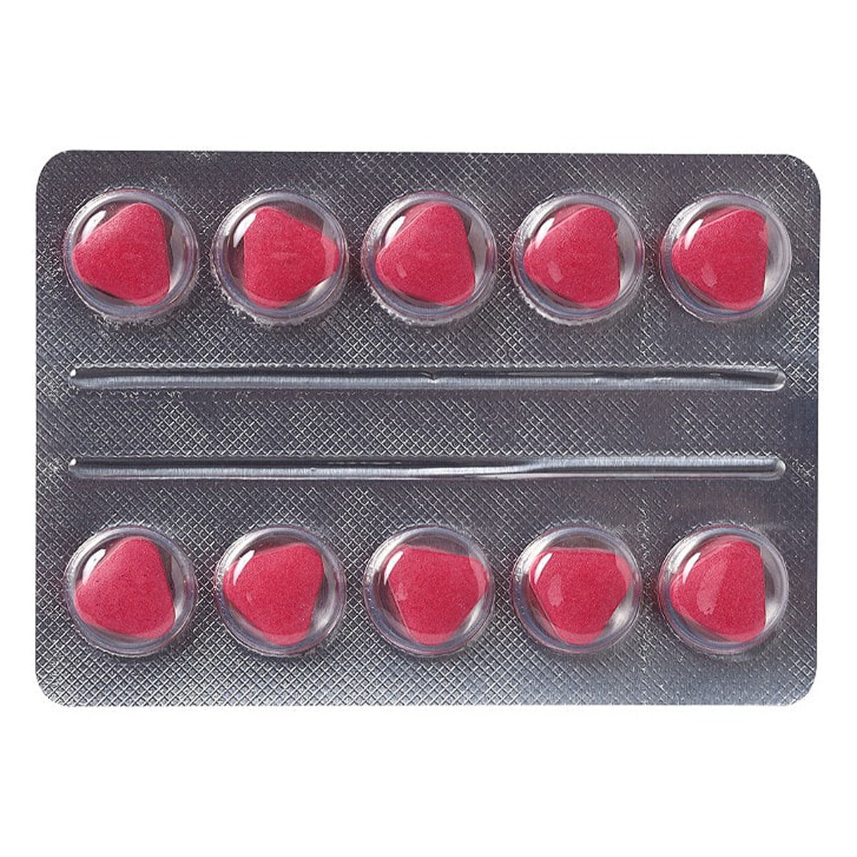 Corcium K2 Tablet | Uses, Side Effects, Price | Apollo Pharmacy