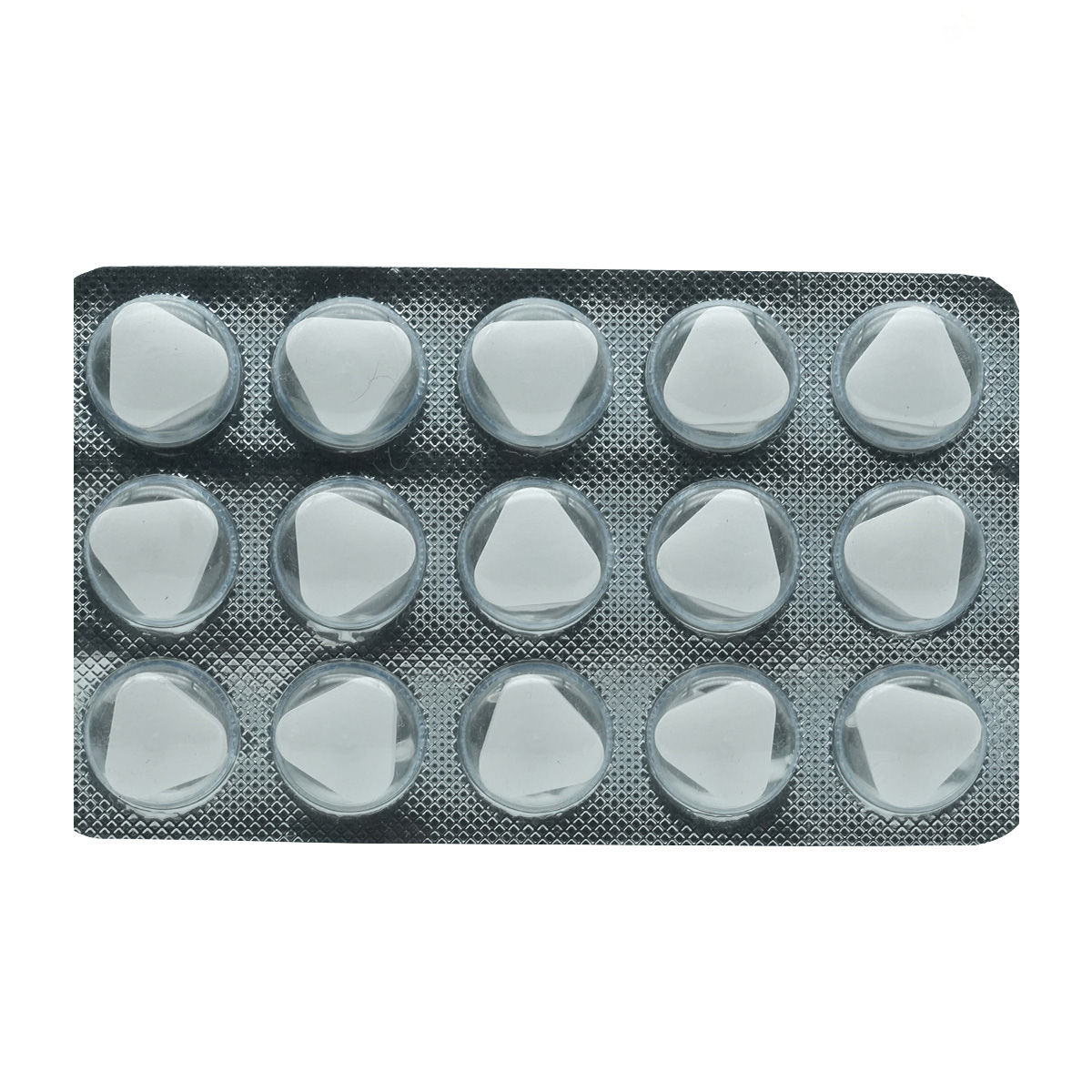 Coral Calcium Tablet 15's Price, Uses, Side Effects, Composition ...