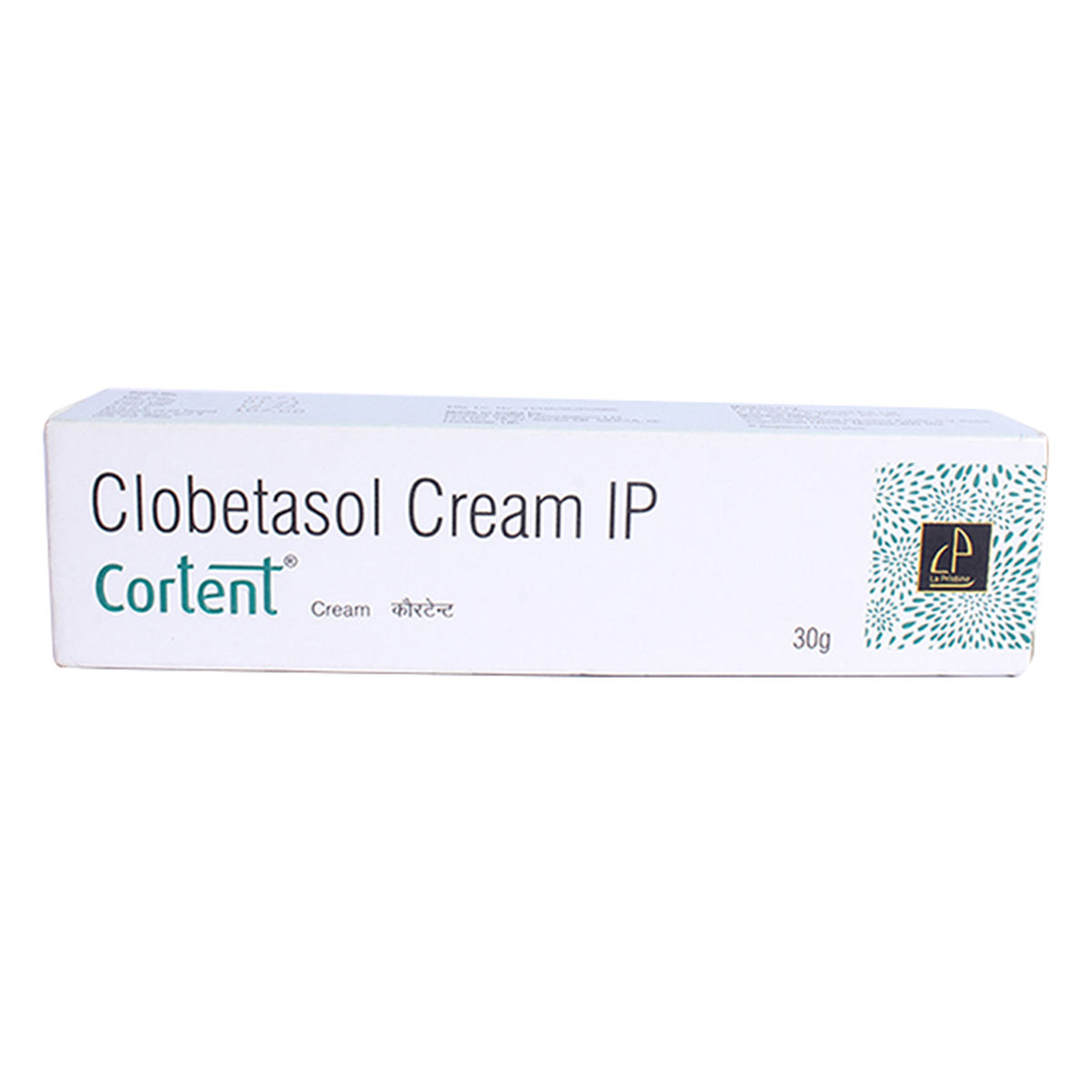 Cortent Ointment 30gm Price, Uses, Side Effects, Composition - Apollo ...