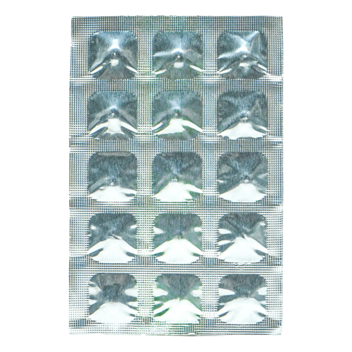 Cortel 20 mg Tablet | Uses, Side Effects, Price | Apollo Pharmacy