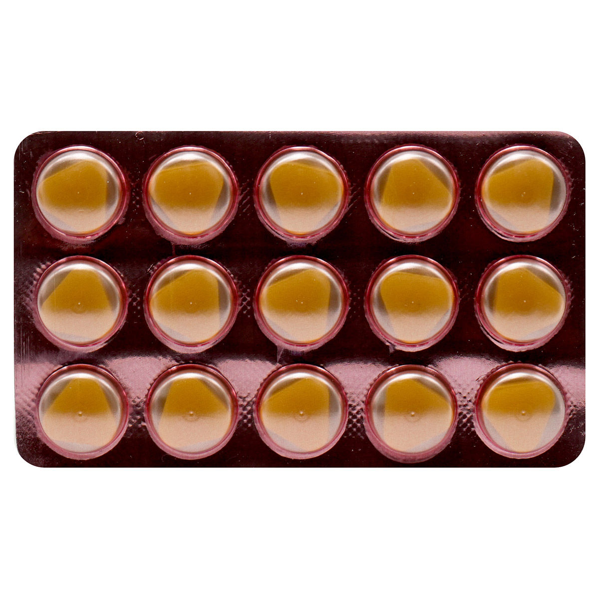 Coral Calcium B12 Capsule | Uses, Side Effects, Price | Apollo Pharmacy