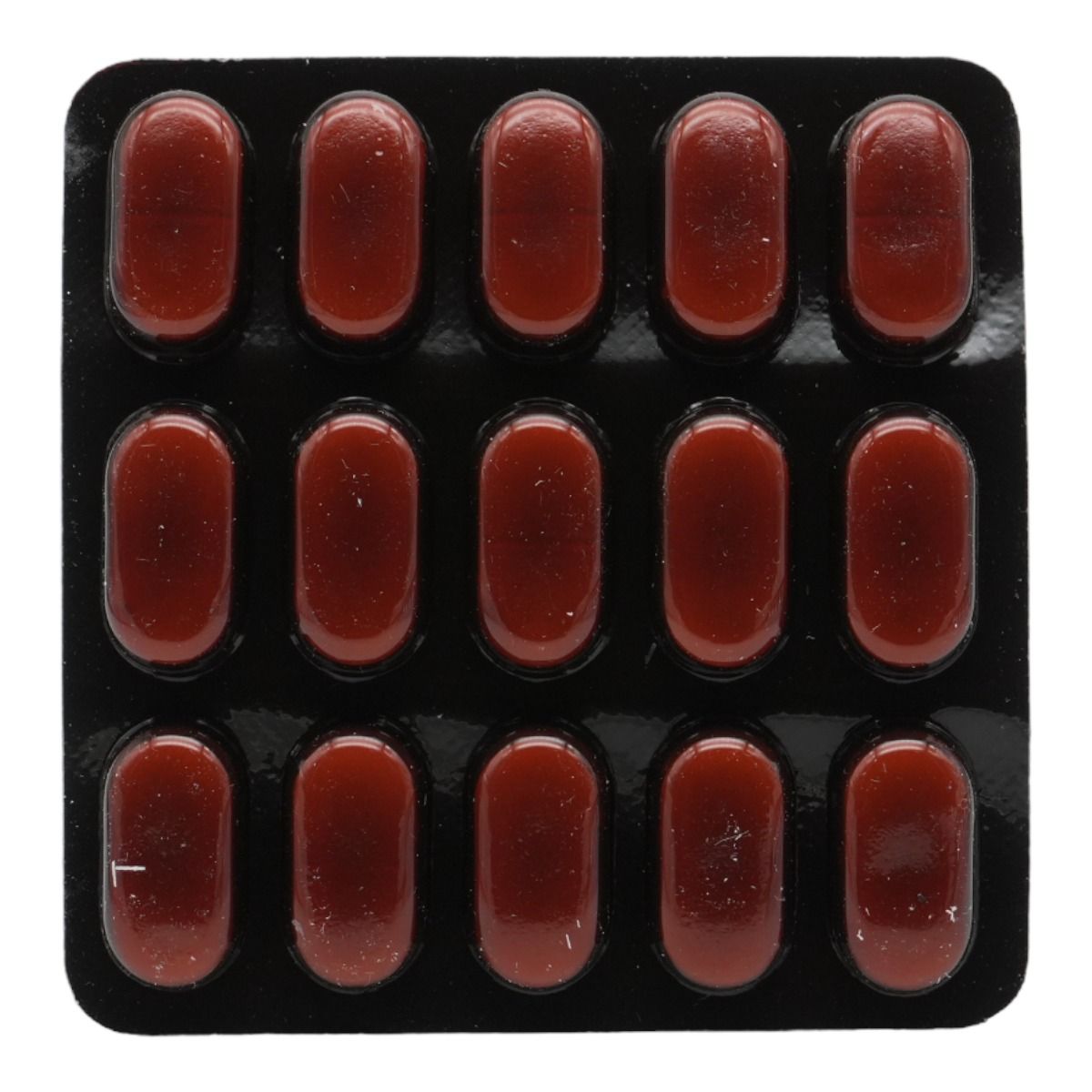 Corsango-D3 Tablet 15's Price, Uses, Side Effects, Composition - Apollo ...