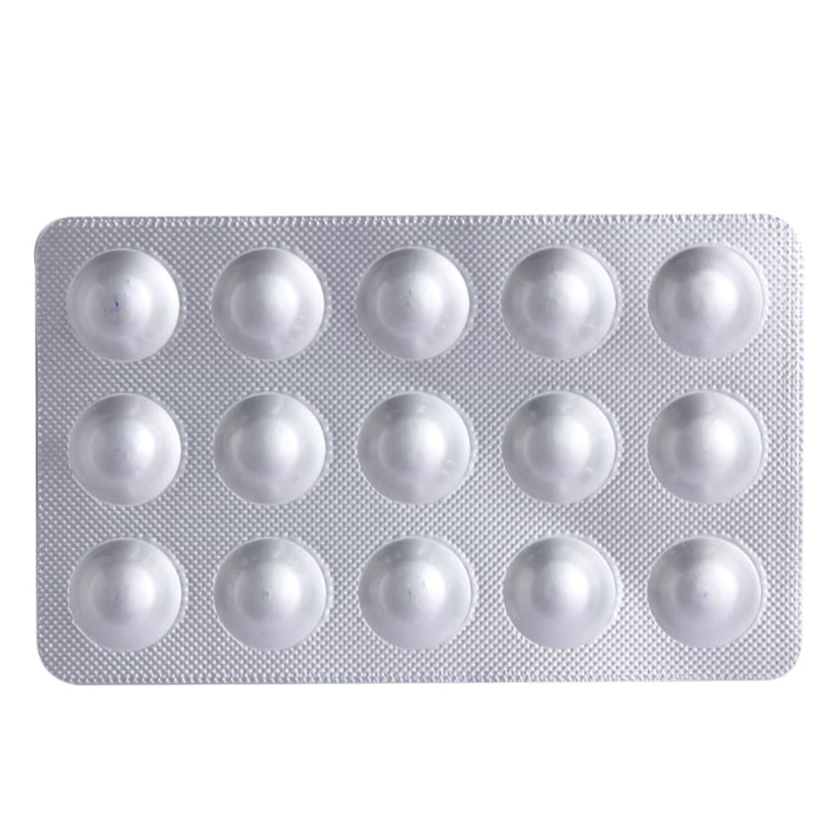 Corbis-1.25 Tablet | Uses, Side Effects, Price | Apollo Pharmacy