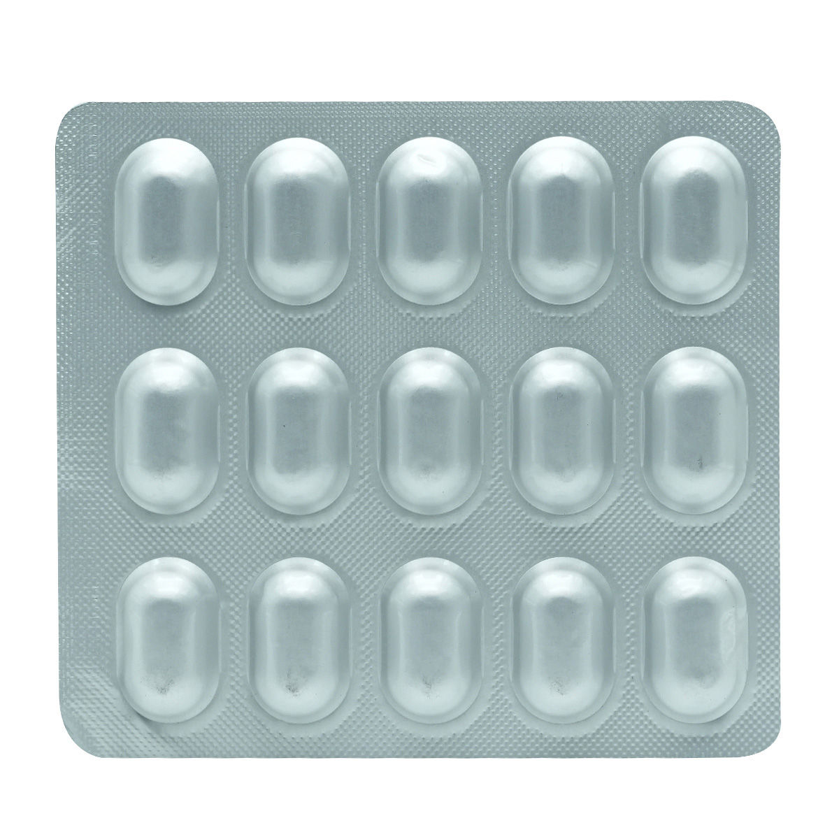 Cortel-CH 40/6.25 Tablet 15's Price, Uses, Side Effects, Composition ...