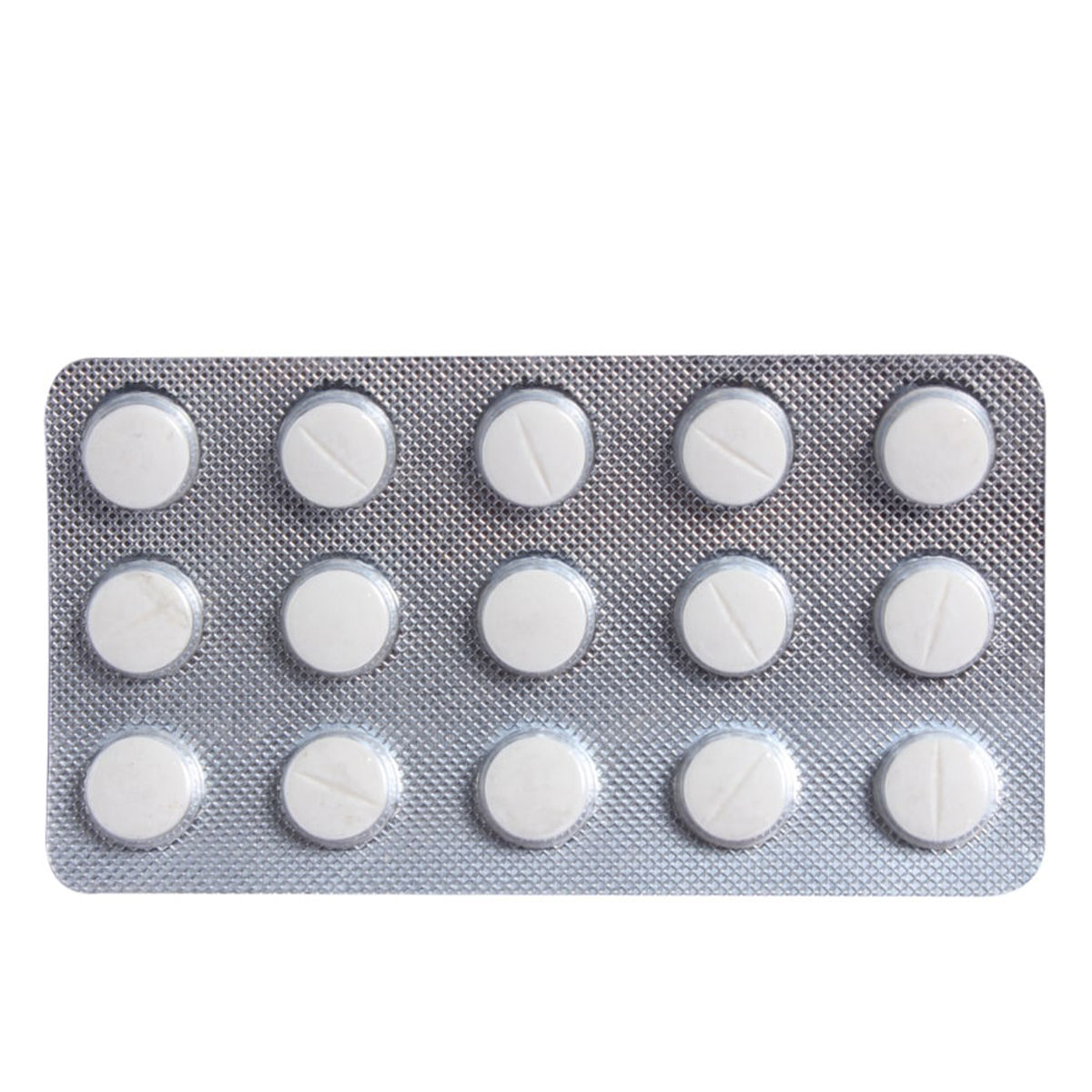 Cordarone X Tablet | Uses, Side Effects, Price | Apollo Pharmacy