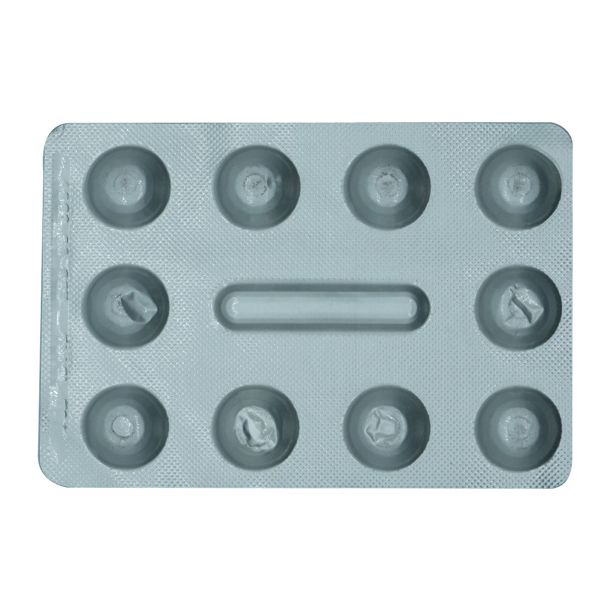 Cortiment Mmx 9 mg Tablet 10's Price, Uses, Side Effects, Composition ...
