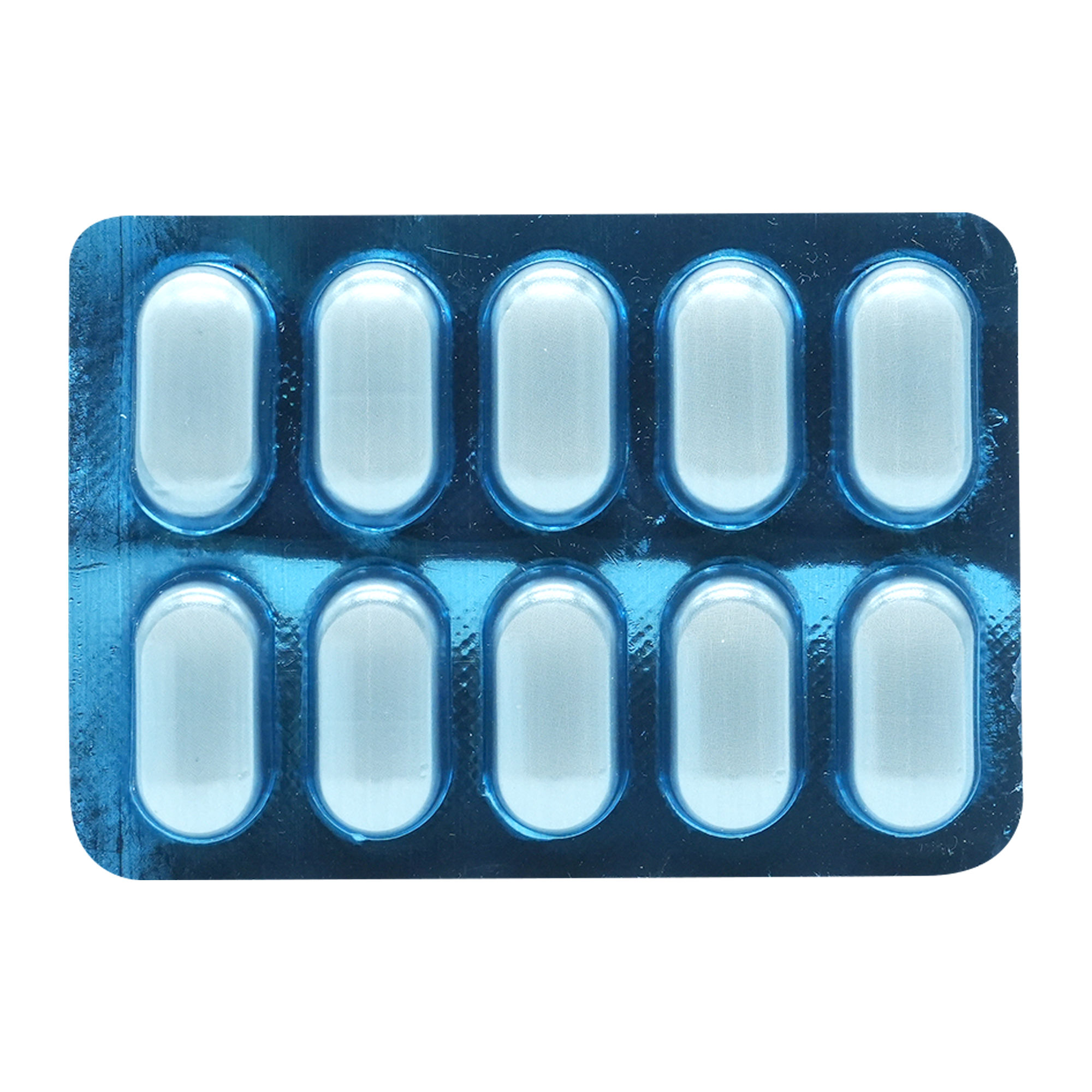 Coralium-D3 Forte Tablet 10's Price, Uses, Side Effects, Composition ...