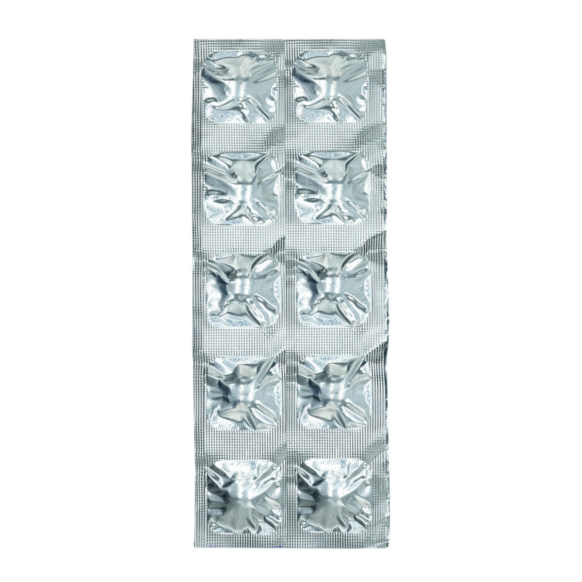 Cortel 3D 40/10/6.25 Tablet 10's Price, Uses, Side Effects, Composition ...