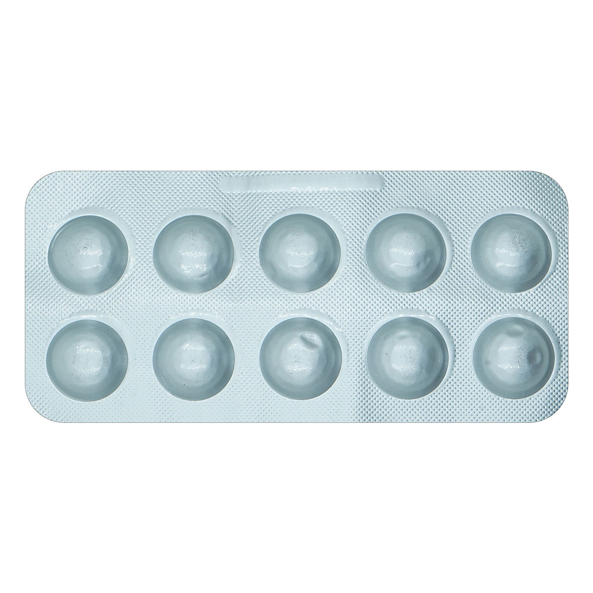 Corbis T 2.5 Tablet | Uses, Side Effects, Price | Apollo Pharmacy