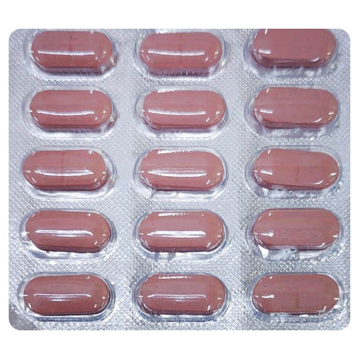 Corcium XT Tablet | Uses, Side Effects, Price | Apollo Pharmacy