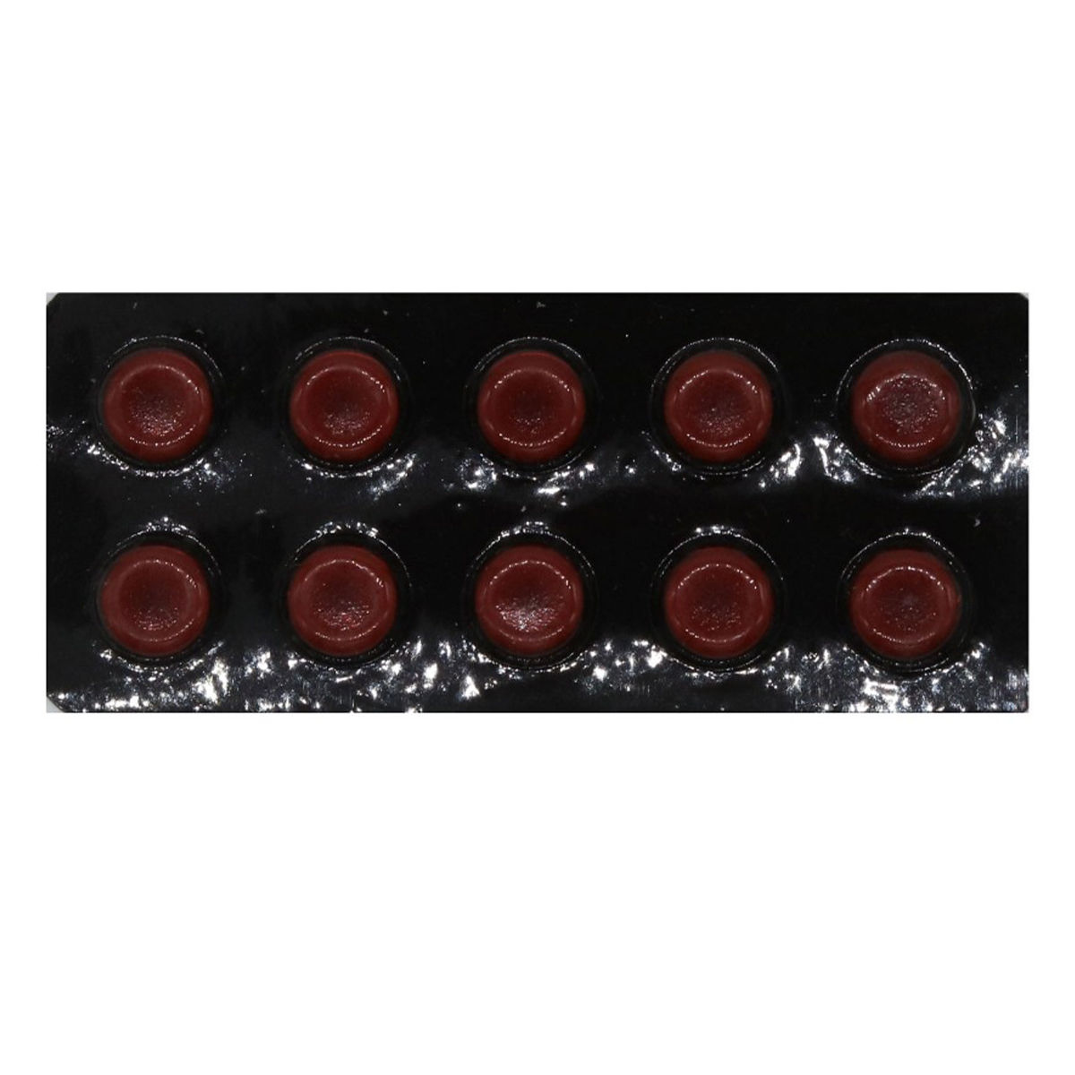 Cosmetin 20 mg Tablet | Uses, Side Effects, Price | Apollo Pharmacy