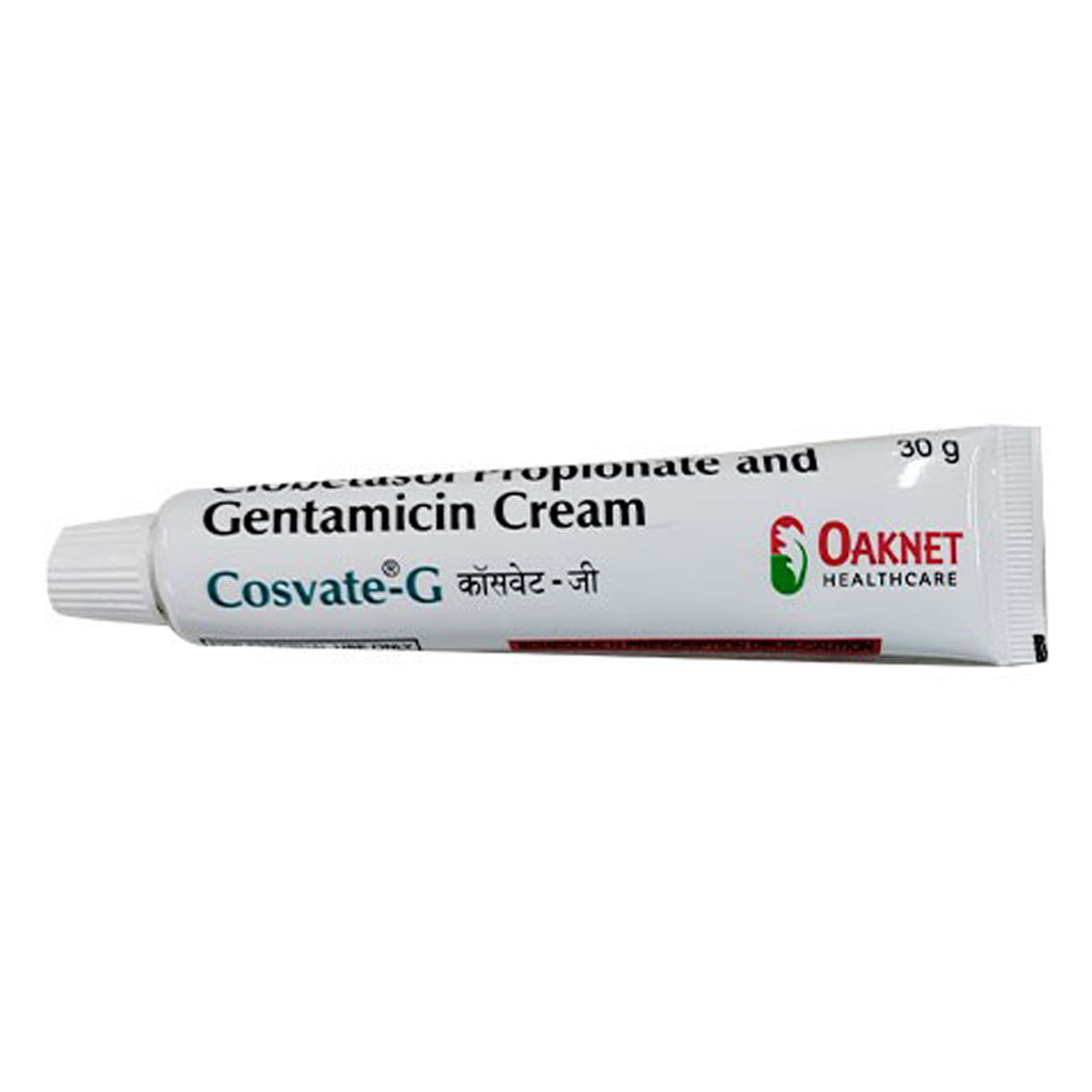 Cosvate-G Cream | Uses, Side Effects, Price | Apollo Pharmacy