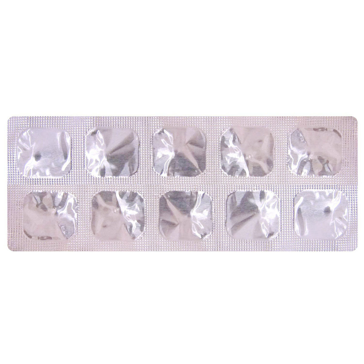 Coversyl 2 mg Tablet 10's Price, Uses, Side Effects, Composition ...