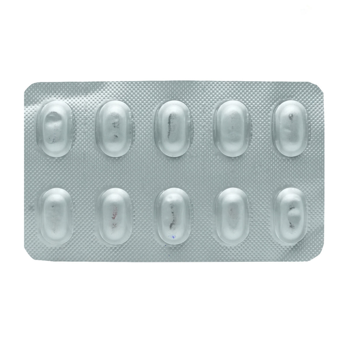 Covel 10 Tablet 10's Price, Uses, Side Effects, Composition - Apollo ...