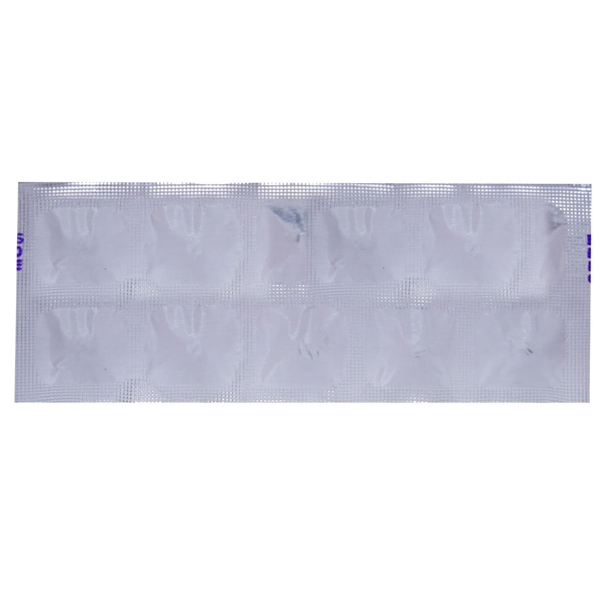 Coversyl-AM 8/5 Tablet 10's Price, Uses, Side Effects, Composition - Apollo Pharmacy