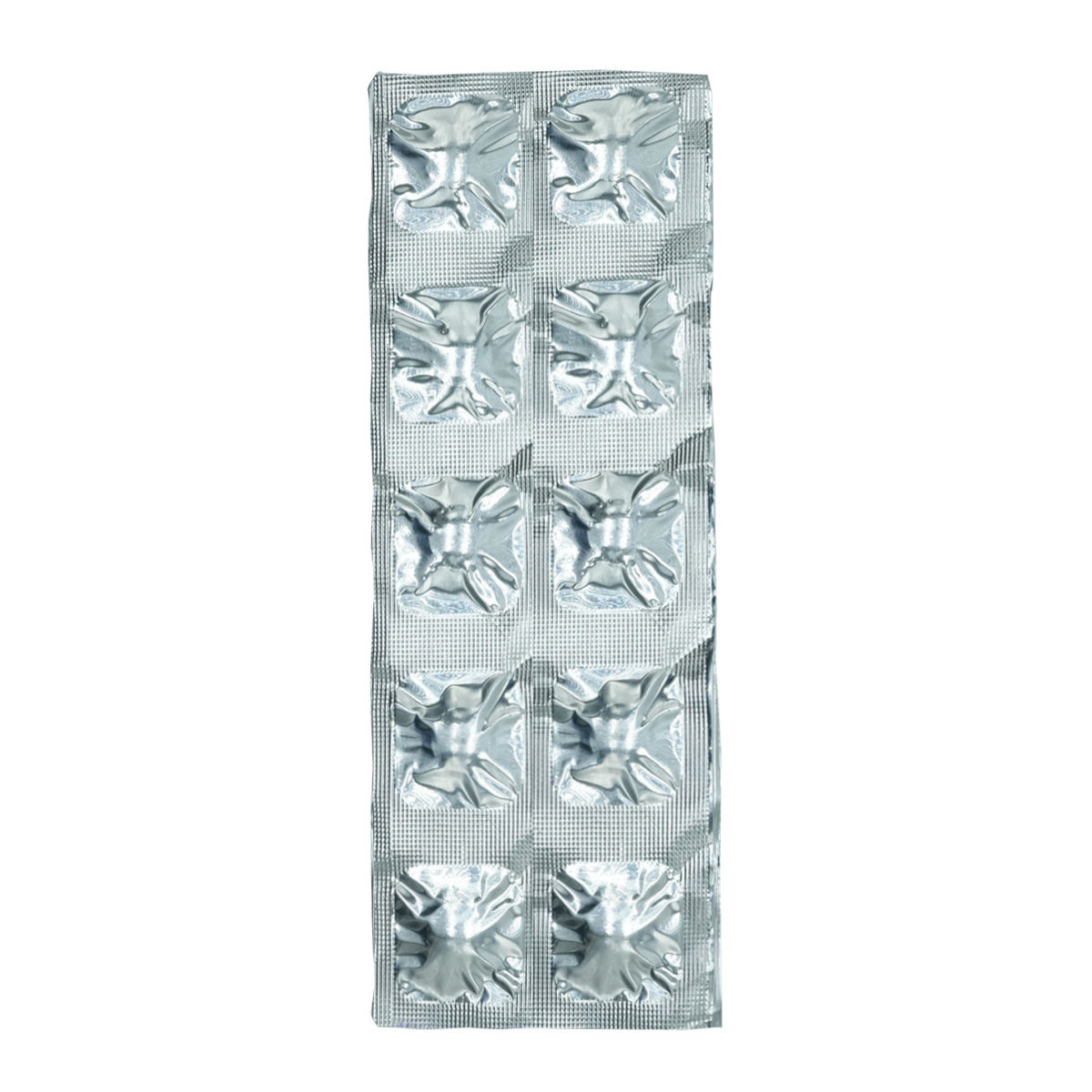 Covatil CV 500 Tablet 10's Price, Uses, Side Effects, Composition ...