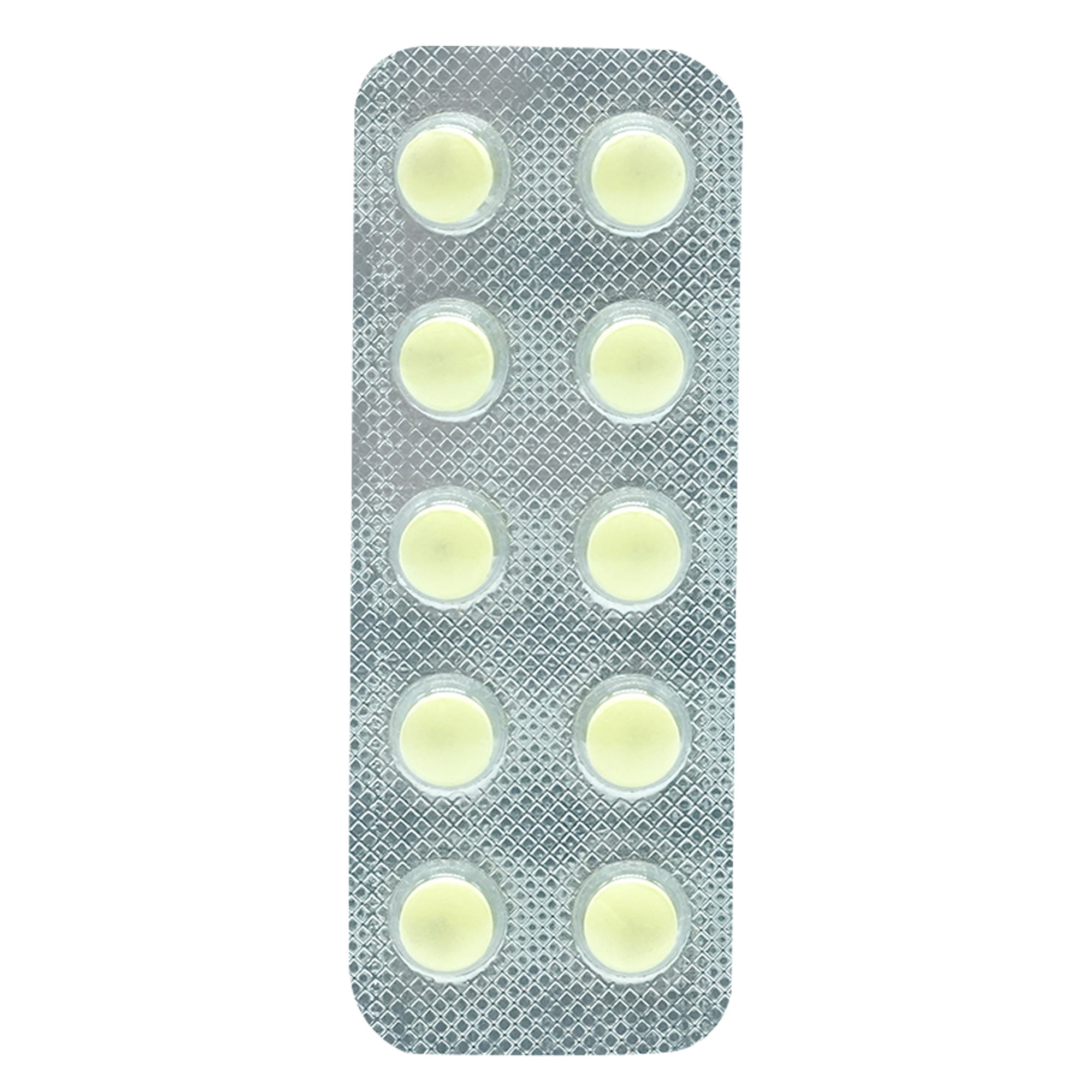 Cpram S 10 Tablet 10's Price, Uses, Side Effects, Composition - Apollo ...