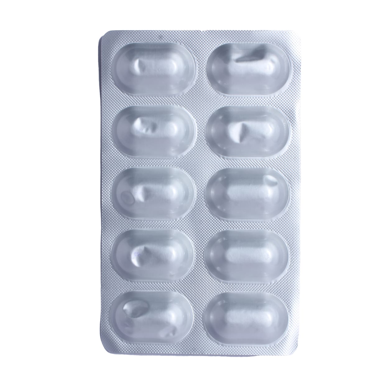 Cranman-D Tablet | Uses, Side Effects, Price | Apollo Pharmacy