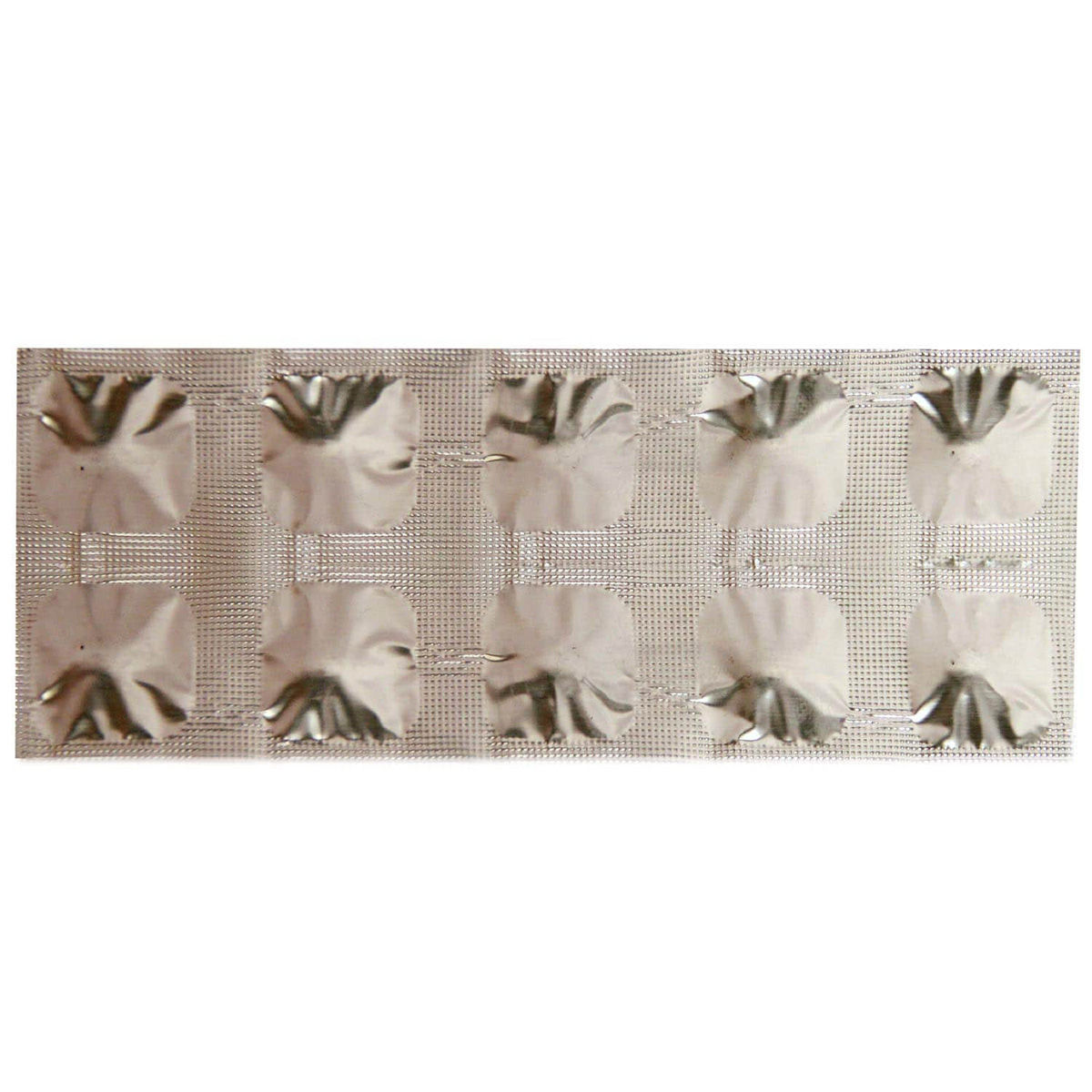 Crevast 20 Tablet 10's Price, Uses, Side Effects, Composition - Apollo ...