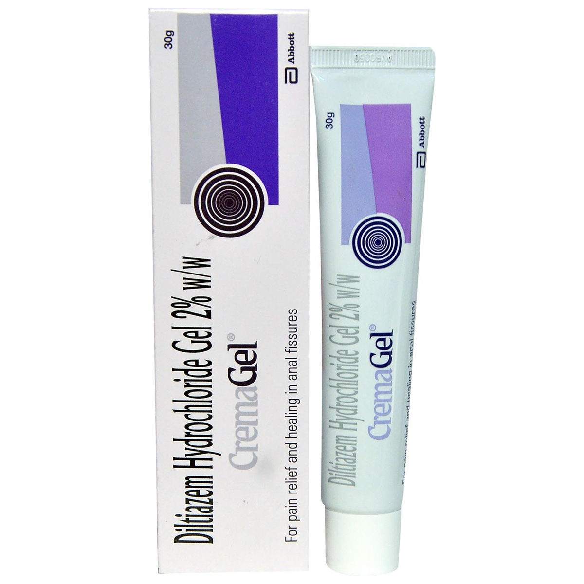 Crema Gel | Uses, Side Effects, Price | Apollo Pharmacy