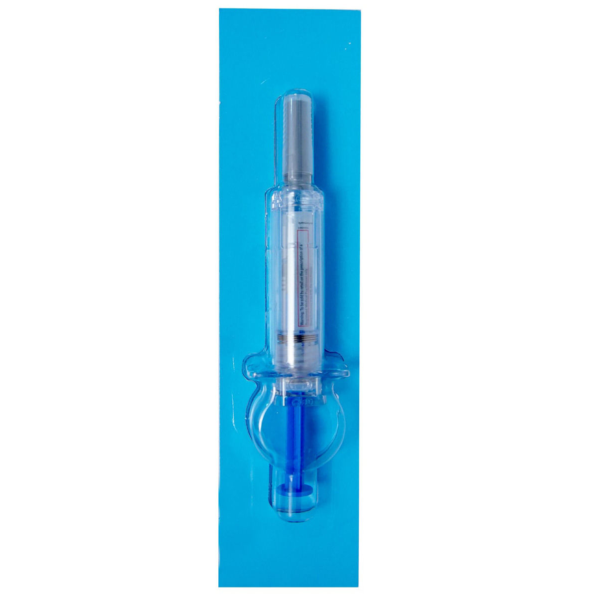 Cresp 40 Injection 0.4 ml Price, Uses, Side Effects, Composition ...