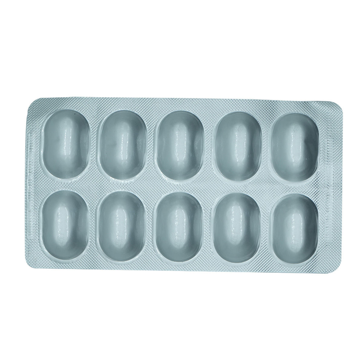 Cresar AM 80 mg Tablet 10's Price, Uses, Side Effects, Composition ...