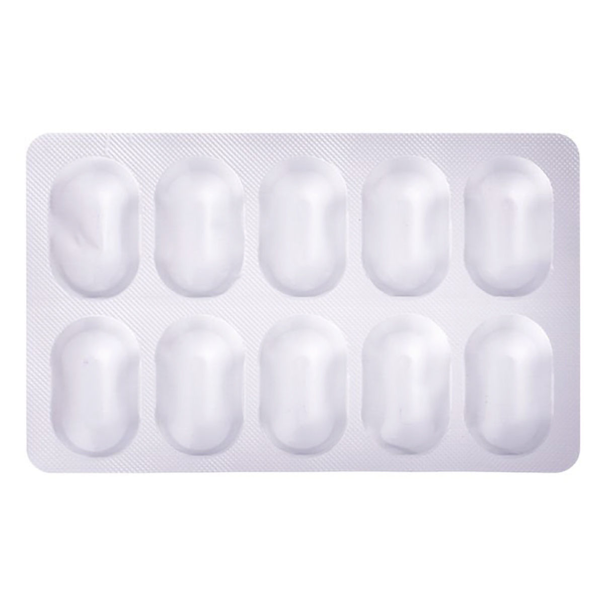 Crezio-90 Capsule 10's Price, Uses, Side Effects, Composition - Apollo ...