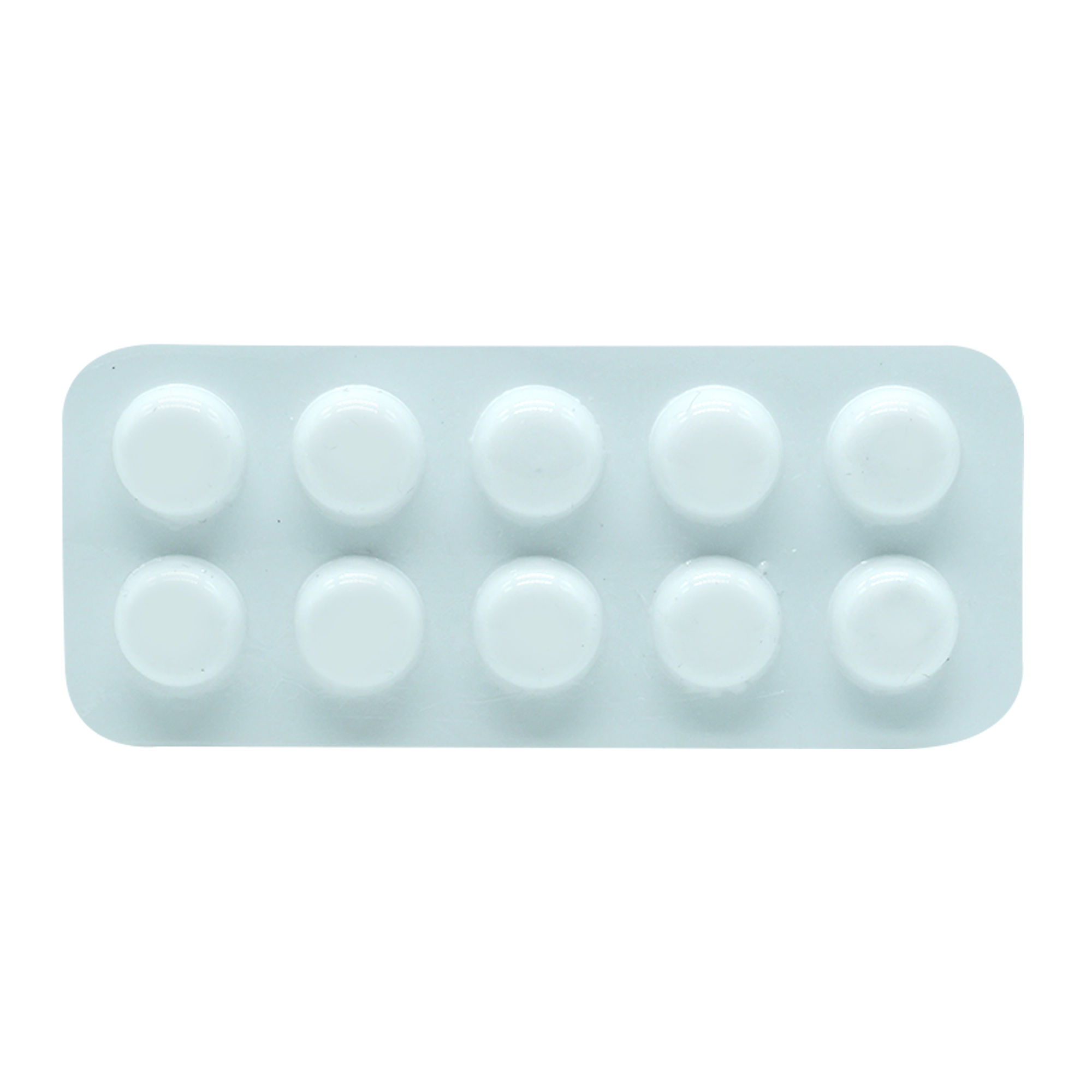CRESAR LN 40 TABLETS 10'S Price, Uses, Side Effects, Composition ...