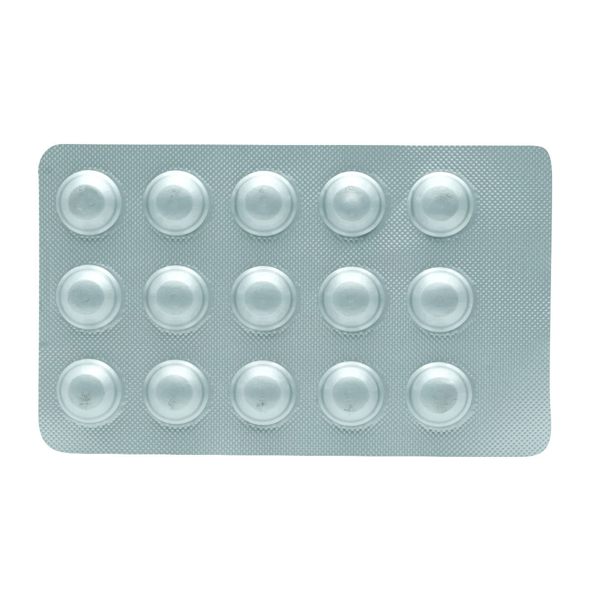 Crevast 5 mg Tablet 15's Price, Uses, Side Effects, Composition ...